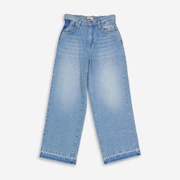 TK Maxx Hellblaue Jeans