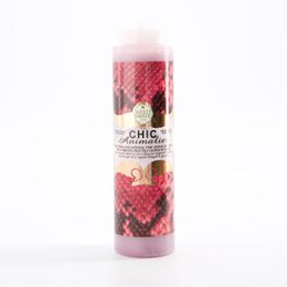 TK Maxx Chic Animalier Duschgel 300ml