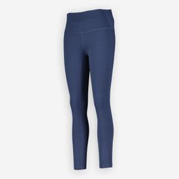 Moonchild Dunkelblaue Leggings