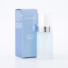 TK Maxx Serum mit Hyaulornsäure 30ml