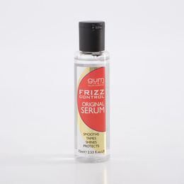 TK Maxx Frizz Control Original Haarserum 75ml