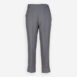 TK Maxx Graue Hose mit Stretch-Bund