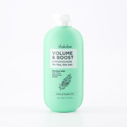 TK Maxx Volume & Boost Spülung 300ml