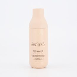 TK Maxx Soft Forgiveness Haarbehandlung 150ml