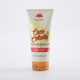 TK Maxx Coco Colada Körperlotion 251ml