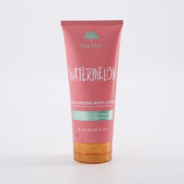 TK Maxx Feuchtigkeitsspendende Watermelon Körperlotion 251ml