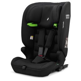 osann Kindersitz Lupo Isofix i-Size - Black