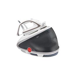 Tefal Dampfbügeleisen Pro Express Ultimate