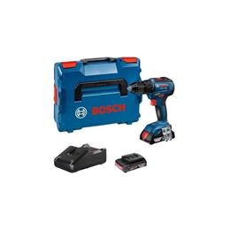 Bosch GSR 18V-45 PROFESSIONAL