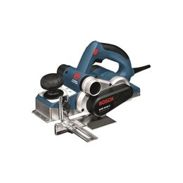 Bosch GHO 40-82 C IK