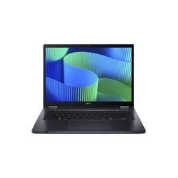 Acer TravelMate P4 Spin 14 TMP414RN-54-TCO