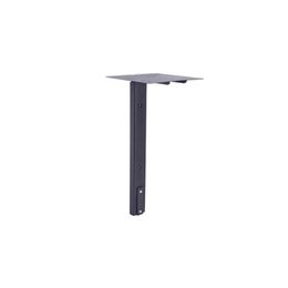 Multibrackets M Public Display Stand Kamera Halter HD 10 kg