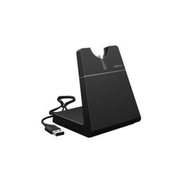 Jabra Engage charging stand