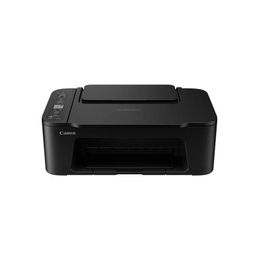 Canon PIXMA TS3750i Tintendrucker Multifunktion - Farbe - Tinte