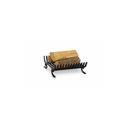 Magnus Feuerrost R210 Kaminrost Ascherost Feuerkorb