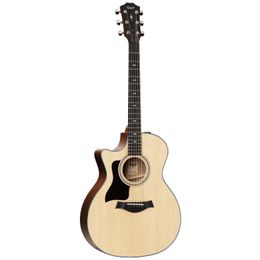 Taylor 314ce LH