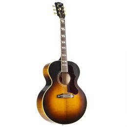 Gibson 1952 J-185 VSB