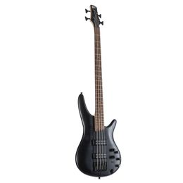 Ibanez Standard SR300EB-WK Weathered Black