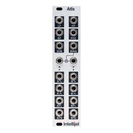 Intellijel Atlx