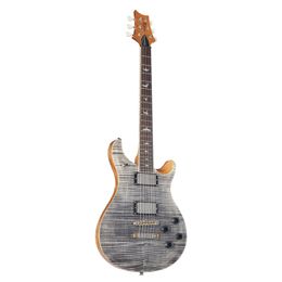 PRS SE McCarty 594 CH Charcoal