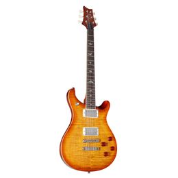 PRS SE McCarty 594 Vintage Sunburst B-Stock/Demo