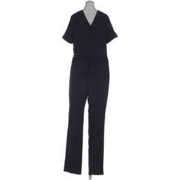 Mexx Damen Jumpsuit/Overall, marineblau, Gr. 38