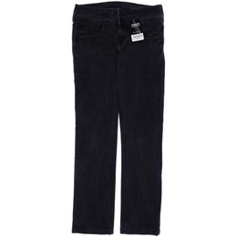 Pepe Jeans Damen Jeans, schwarz, Gr. 28