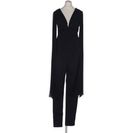 Wal G. Damen Jumpsuit/Overall, marineblau, Gr. 10