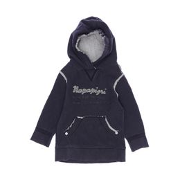 Napapijri Herren Hoodies & Sweater, marineblau, Gr. 104