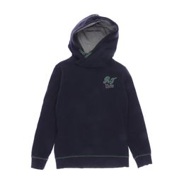 s.Oliver Herren Hoodies & Sweater, marineblau, Gr. 152