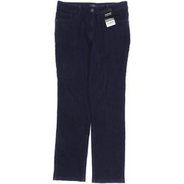 Bexleys woman Bexleys Damen Jeans, marineblau, Gr. 20