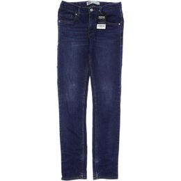 Levi's Levis Herren Jeans, marineblau, Gr. 176