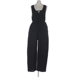 Gudrun Sjödén Gudrun Sjödén Damen Jumpsuit/Overall, schwarz, Gr. 38