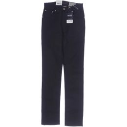 Nudie Jeans Damen Jeans, schwarz, Gr. 26