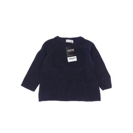 name it Herren Pullover, marineblau, Gr. 92