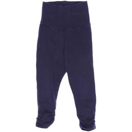 Sigikid Herren Stoffhose, marineblau, Gr. 86