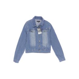 STACCATO Damen Jacke, blau, Gr. 164