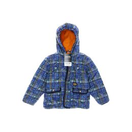 Outburst Herren Jacke, marineblau, Gr. 98