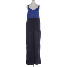 DKNY by Donna Karan New York Damen Jumpsuit/Overall, marineblau, Gr. 36