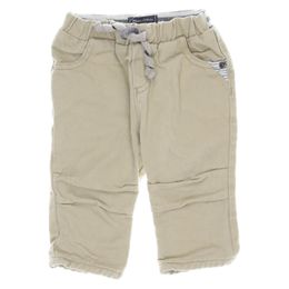 Marc O'Polo Marc O Polo Herren Stoffhose, beige, Gr. 68