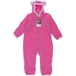 Columbia Sportswear Company Damen Schneeanzug, pink, Gr. 92