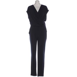 Betty Barclay Damen Jumpsuit/Overall, marineblau, Gr. 36