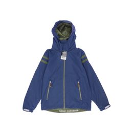 Ticket to Heaven Herren Jacke, blau, Gr. 152