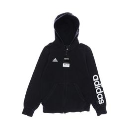 Adidas Herren Hoodies & Sweater, schwarz, Gr. 170