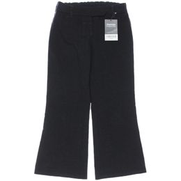 Marks & Spencer Marks & Spencer Damen Stoffhose, grau, Gr. 116