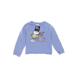 next Damen Hoodies & Sweater, blau, Gr. 116