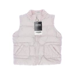 next Damen Jacke, pink, Gr. 92