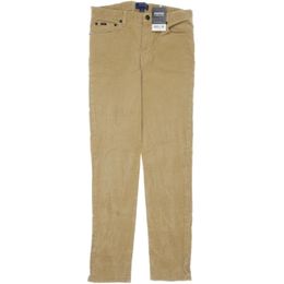 Polo Ralph Lauren Herren Stoffhose, braun, Gr. 182