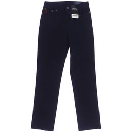 Polo Ralph Lauren Herren Stoffhose, marineblau, Gr. 140