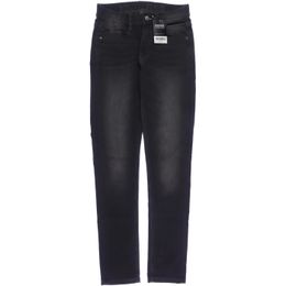 s.Oliver Damen Jeans, grau, Gr. 170